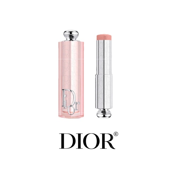 Dior | Makeup | Dior Rosy Glow Blush Stick 3 Toffee | Poshmark